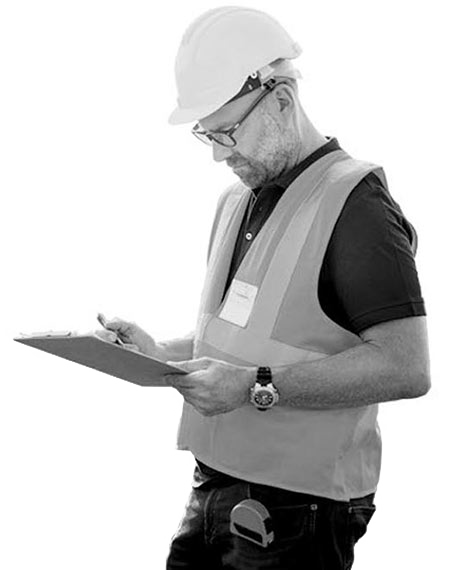 About Roadlab and the team members