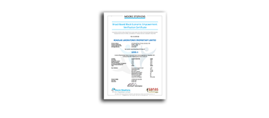 Bitumen-Concrete-Asphalt-Soil & Gravel-testing-Roadlab 2020