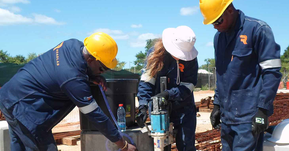 Soil-Concrete-Asphalt-Testing-Roadlab 2023