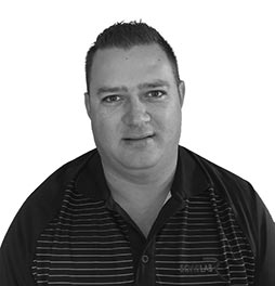 About Roadlab and the team members