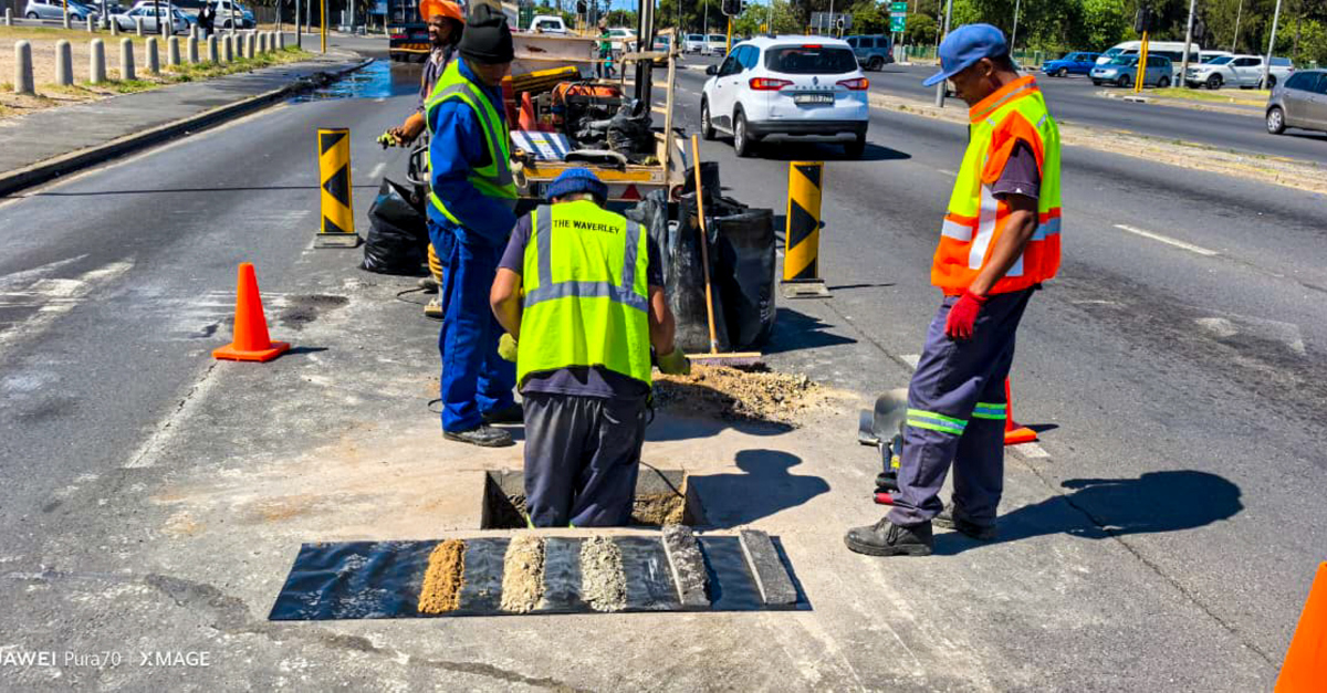 Delivered Project: Koruson 1 Renewable Energy Wind Farm