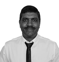About Roadlab and the team members